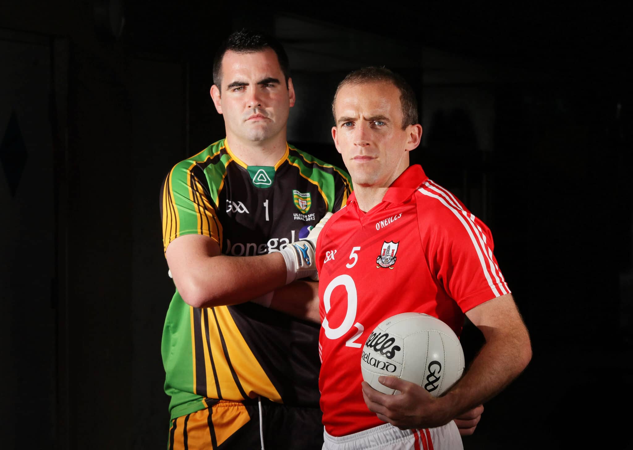 GAA to hit Million on Sunday - Sport for Business