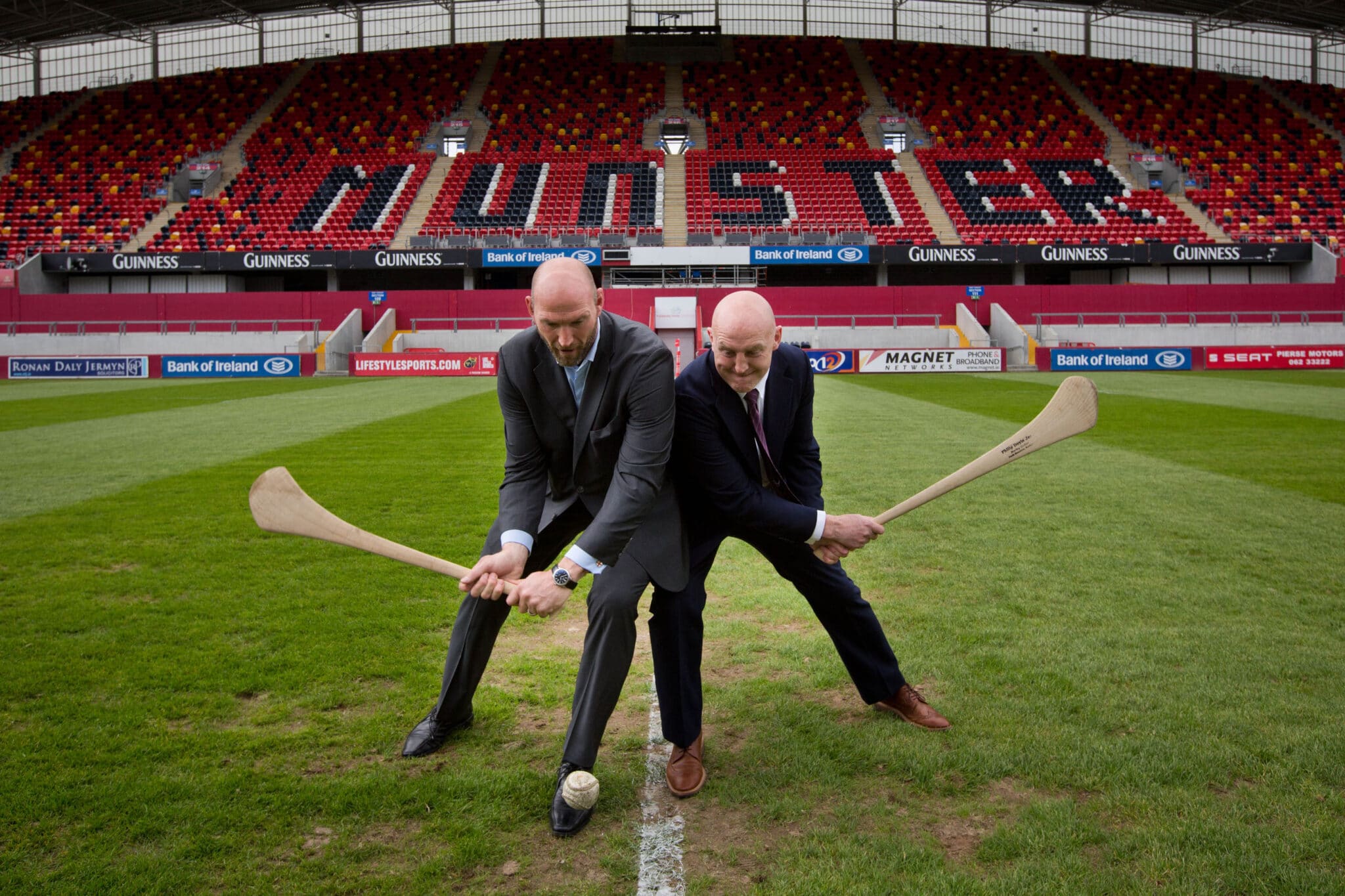 Sports Tourism Summit Highlights (PM) - Sport for Business