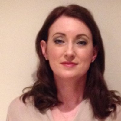 Women of Influence in Irish Sport 2016 - Sport for Business