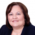 Women in Sport 2017 - Suzanne Eade - Sport for Business