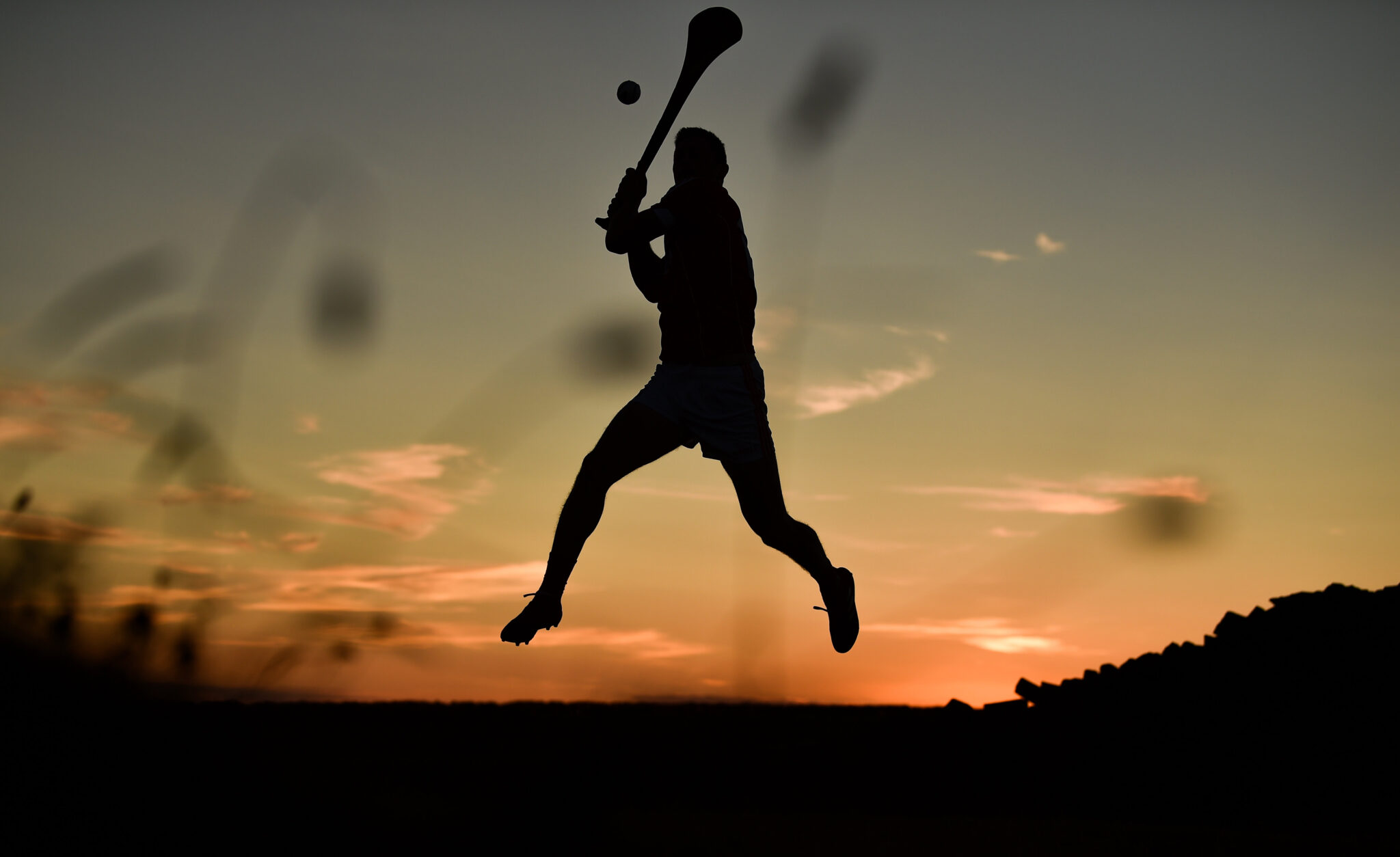 Hurling Development Packs Allocated to Strengthen Base of the Sport ...