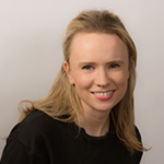 30 Under 30 2019 - Young Leaders - Sport for Business