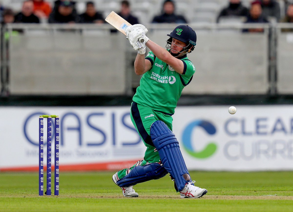 Cricket Coverage Expanded - Sport for Business