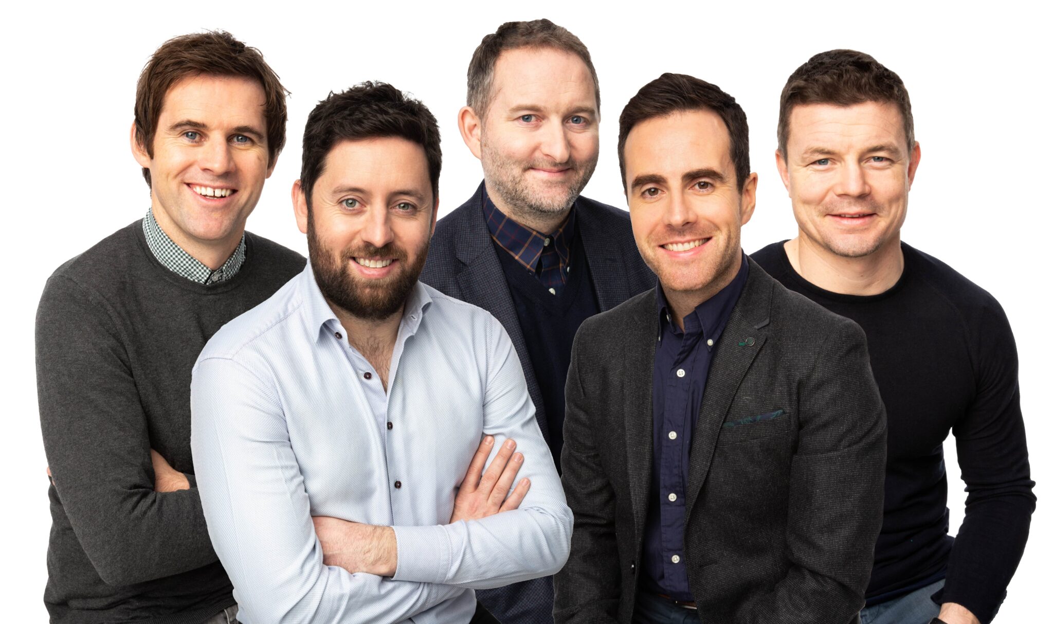 OTB Goes 24-7 on Digital - Sport for Business