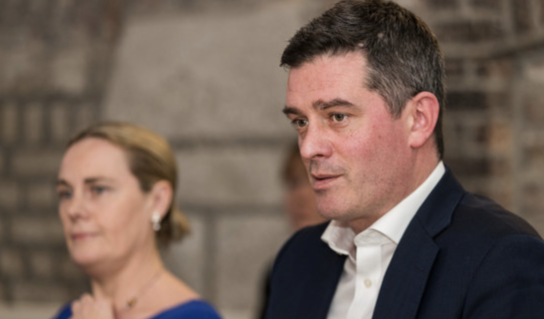 Ticketing Arrangements Laid Out for Tokyo Athletes - Sport for Business