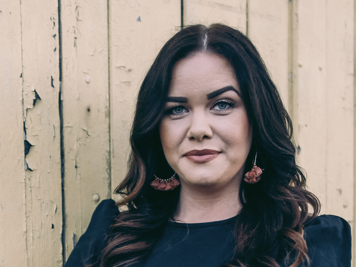 Sport for Business Leadership Interview - Rachel Solon - Sport for Business