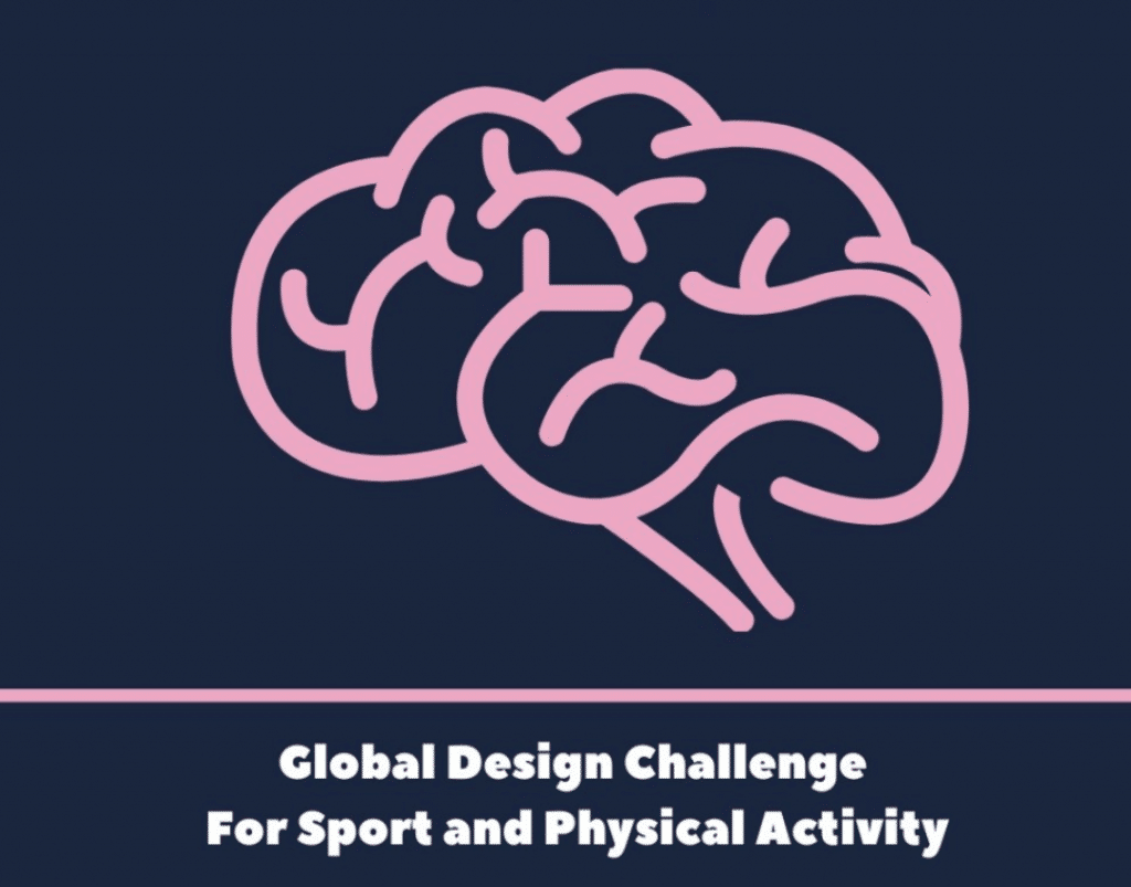 Designing a Project to Make a Difference - Sport for Business