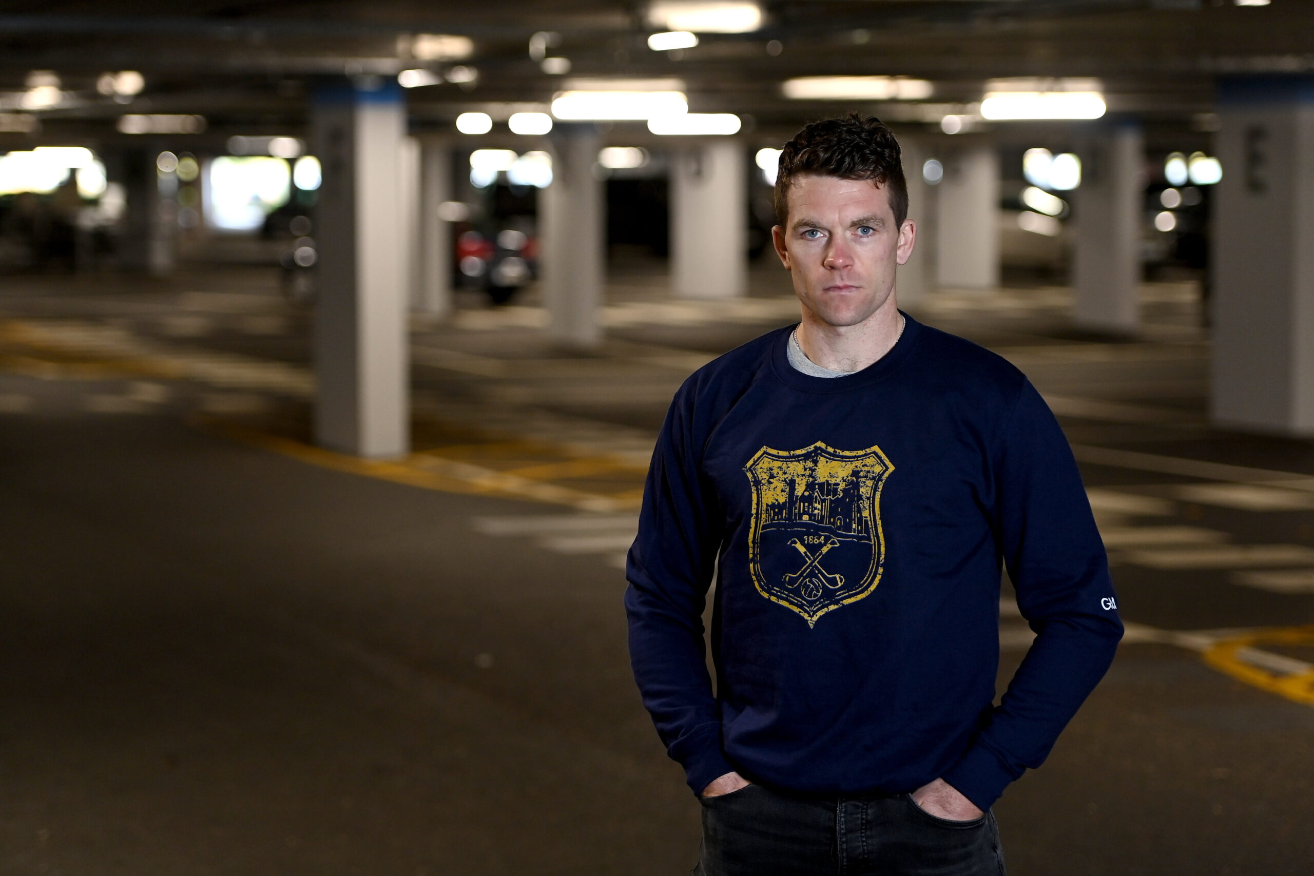 Ganzee bringing GAA LeisureWear to Fans with New License - Sport for ...