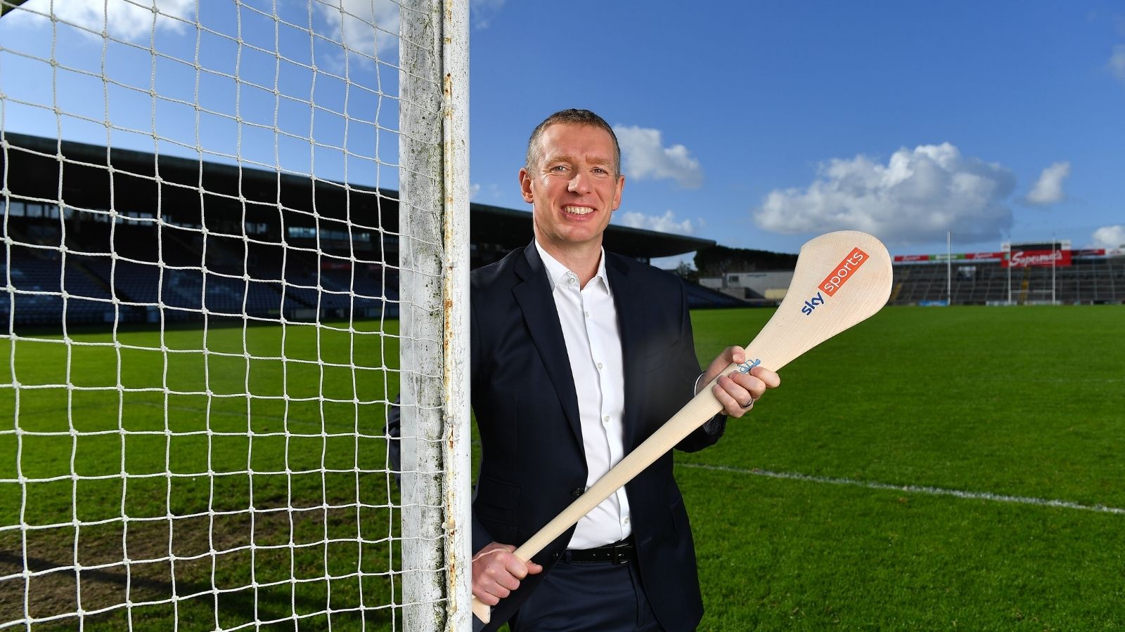 Sky Expands Potential Audience to Nearly 25 Million - Sport for Business