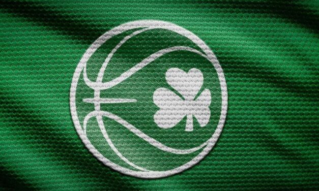 Basketball Archives - Sport for Business