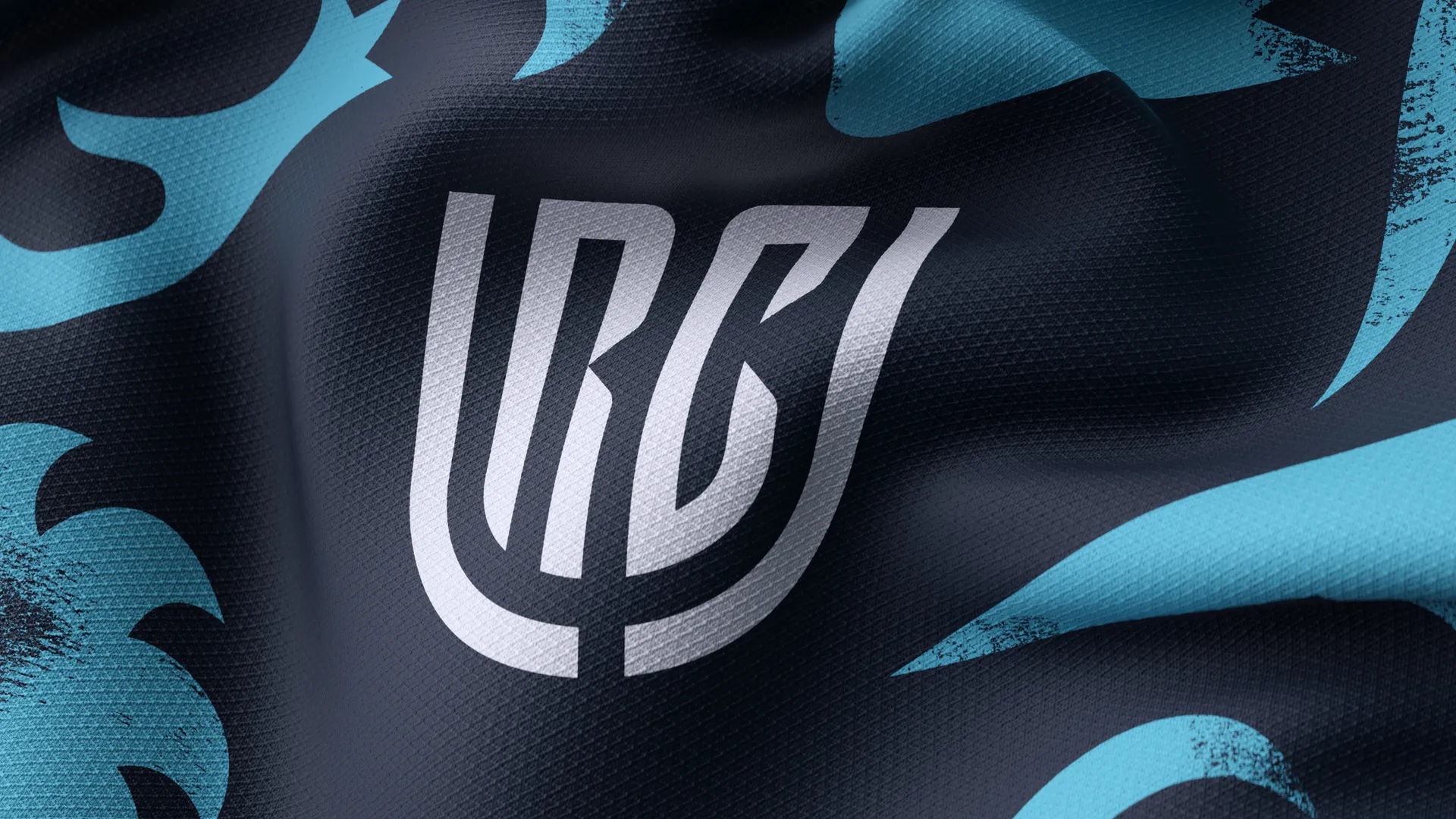 URC Passes 13 Million Viewers and Looks to Expand - Sport for Business