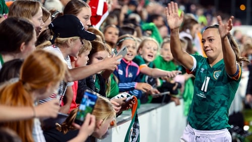 Fan Survey A Positive for Women's World Cup - Sport for Business