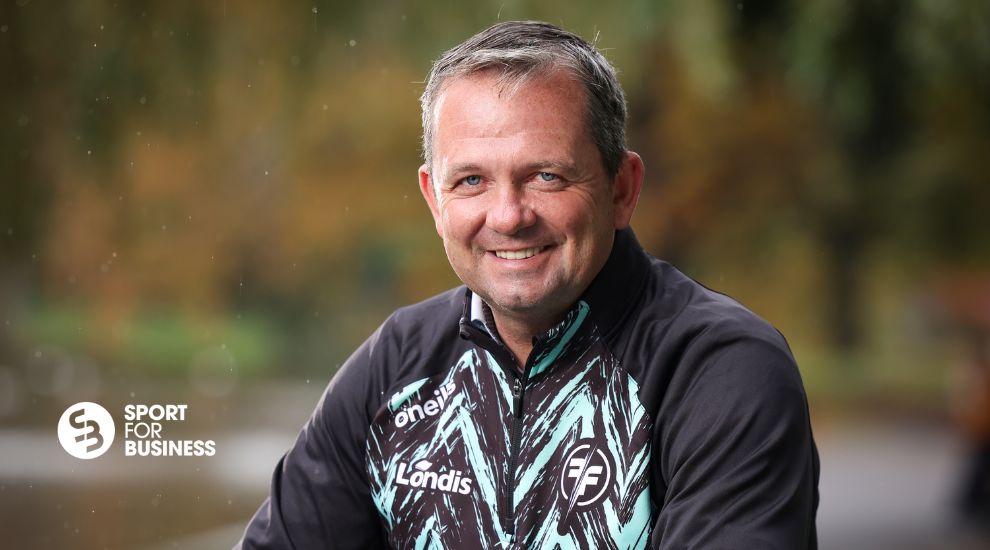 Davy Davy Mooney Talks To Jazz Guitar Today About His Latest Album ...