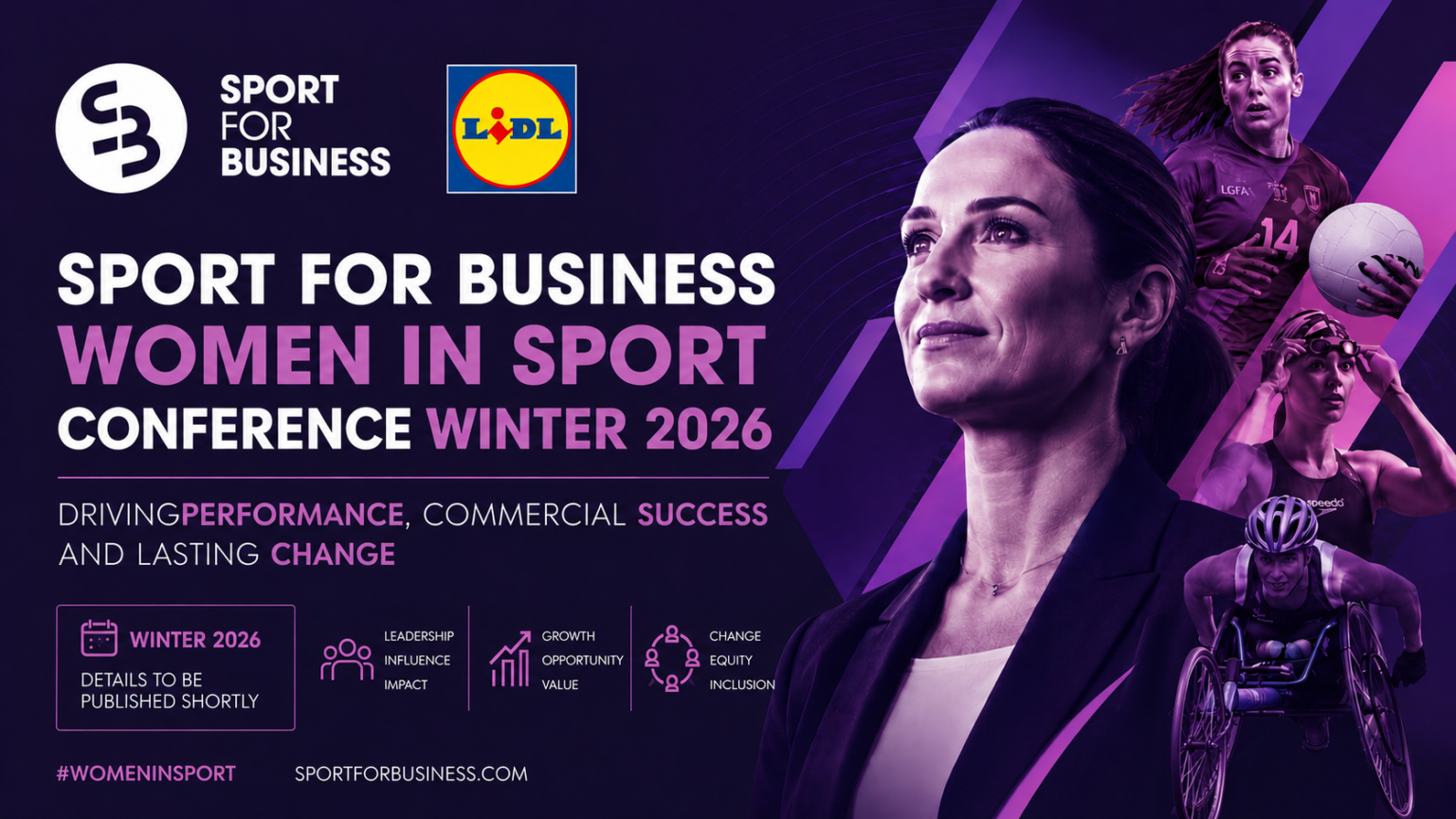Women’s Football Faces Digital Infrastructure Challenge Despite Growing ...